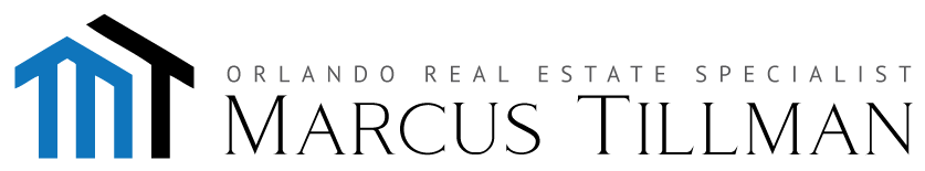 Marcus Tillman, REALTOR® – Central Florida Real Estate